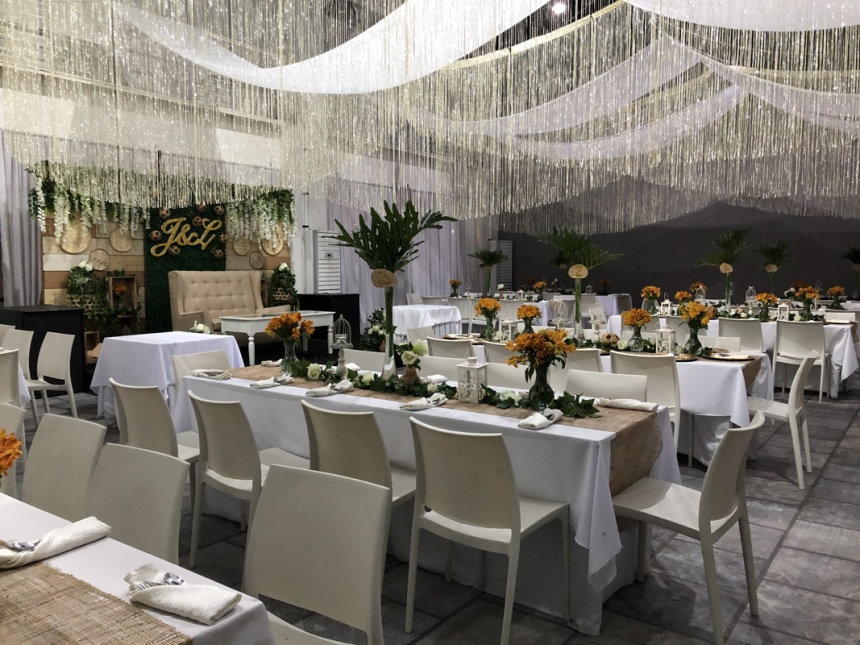 7 Best Events Place/Venue in Marikina, Metro Manila | Kwyzer Philippines