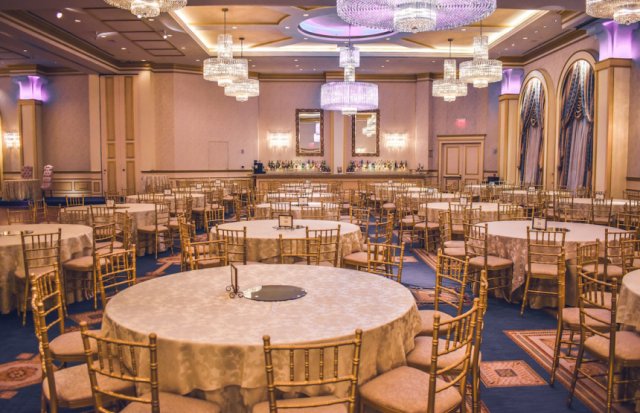 5 Top Events Place in Quezon City, Philippines | Kwyzer Philippines