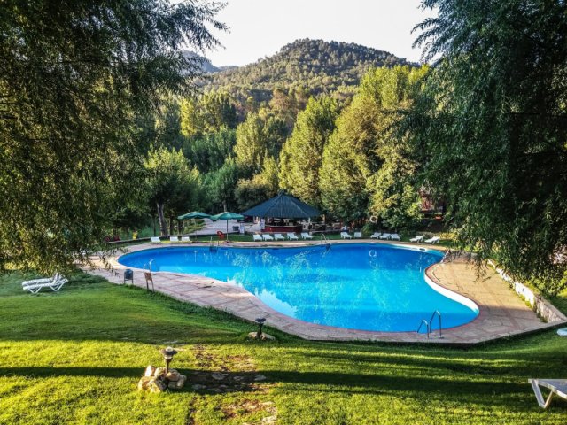 5 Best Private Resorts in Biñan Laguna | Kwyzer Philippines