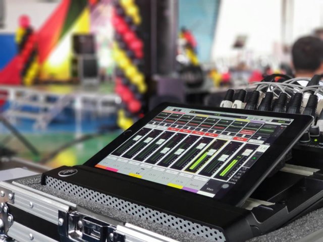 Zoul Breaker Band Profile 2026 | Kwyzer Philippines