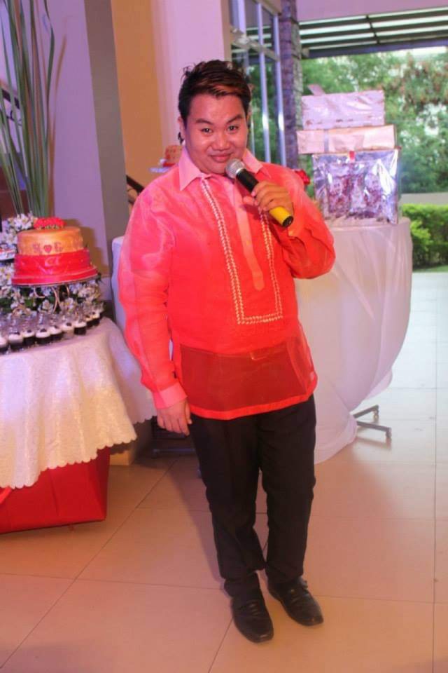Events By Host Paige Profile 2026 | Kwyzer Philippines