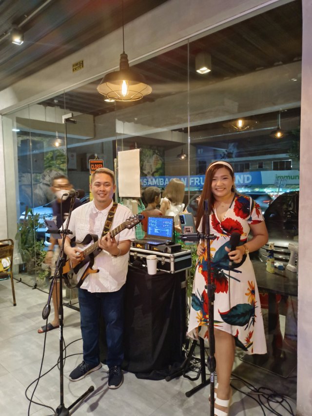 Resonance Band Cebu Profile 2026 | Kwyzer Philippines