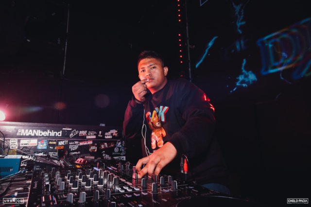 DJ Drone Profile 2026 | Kwyzer Philippines